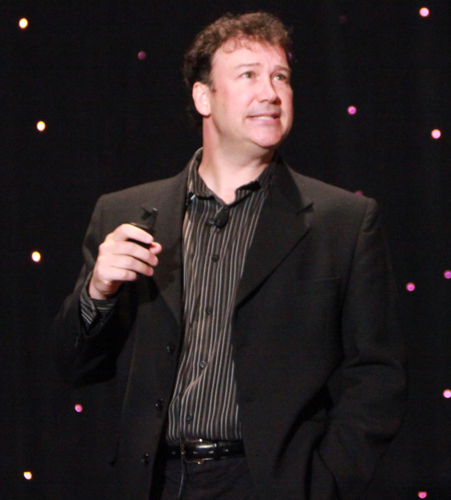 mc_speaking - Short Business Book Publishing for Business Owners and Corporate Leaders