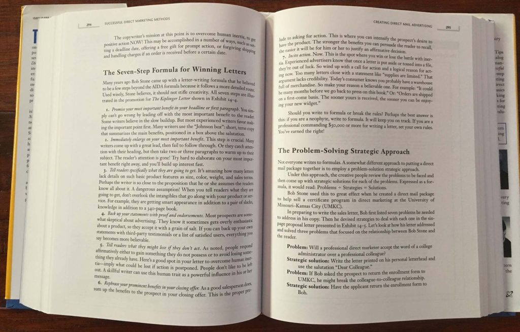 7-step-formula - Short Business Book Publishing for Business Owners and ...